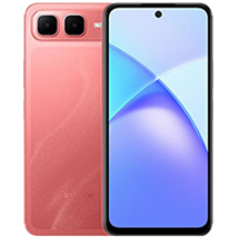 Infinix SMART 10 Plus - Full Specs and Official Price in the Philippines