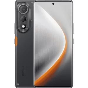 Redmi A4 5G - Full Specs and Official Price in the Philippines