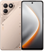 TECNO POVA 7 - Full Specs and Official Price in the Philippines