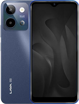 REDMAGIC 11 Air vs LAVA Storm Lite – Side by Side Specs Comparison ...