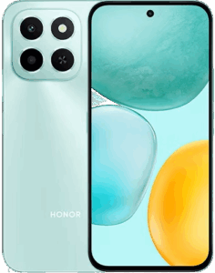 realme Note 60x - Full Specs and Official Price in the Philippines