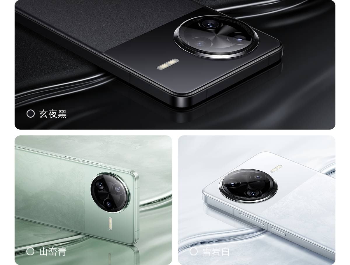 REDMI K80 Ultra's Battery & Audio Might Steal the Show - Unbox Diaries