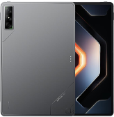 TechLife Pad Neo - Full Specs and Official Price in the Philippines