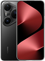 REDMAGIC 11 Pro vs HUAWEI Pura 80 Pro – Side by Side Specs Comparison ...