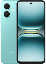 realme Note 60x - Full Specs and Official Price in the Philippines