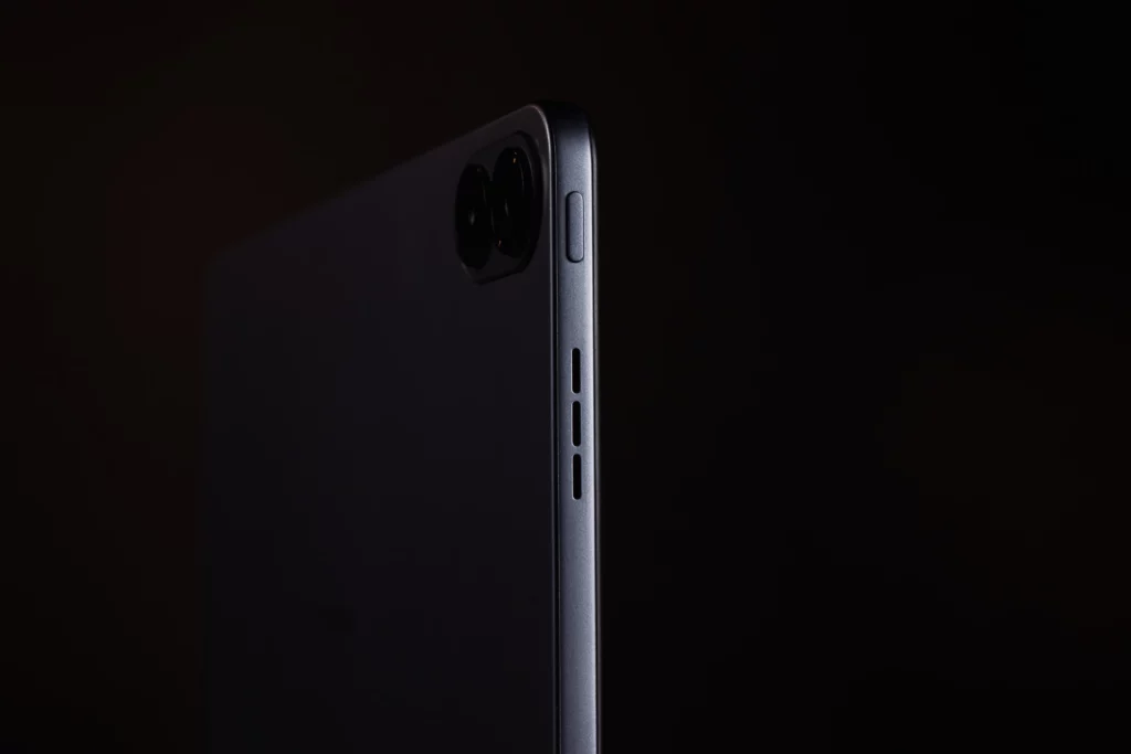 Infinix XPAD 20 Review: Making Every Peso Count - Unbox Diaries