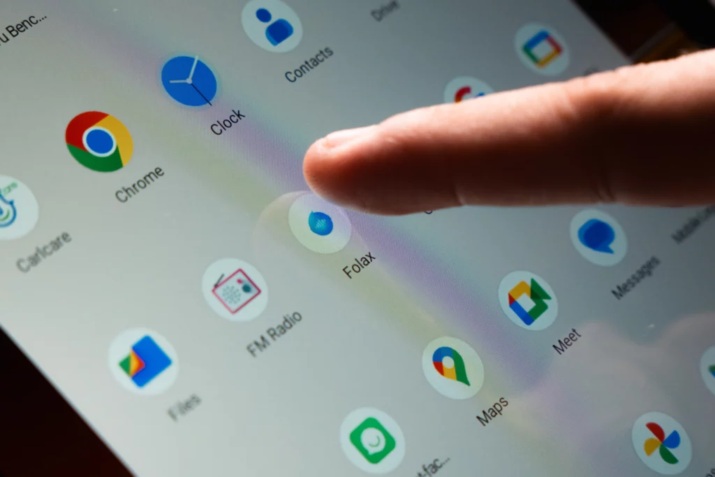 Infinix XPAD 20 Review: Making Every Peso Count - Unbox Diaries