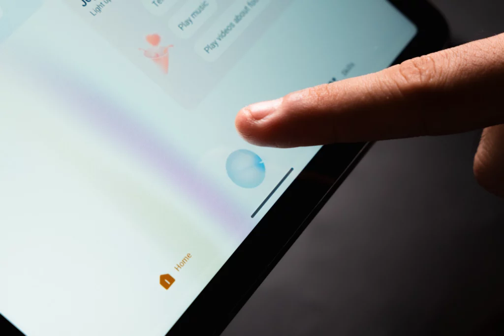 Infinix XPAD 20 Review: Making Every Peso Count - Unbox Diaries