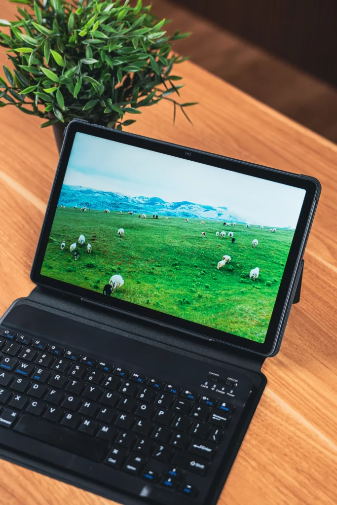 The New Kid on The Block: AXZY Pad and Pad Pro - Unbox Diaries