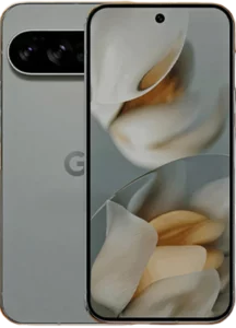 Google Pixel 10 Pro XL vs Lava Storm 5G – Side by Side Specs Comparison ...