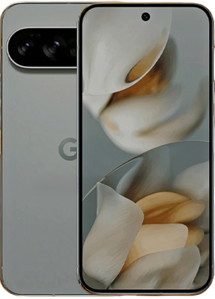 Google Pixel 10 Pro XL - Full Specs and Official Price in the Philippines