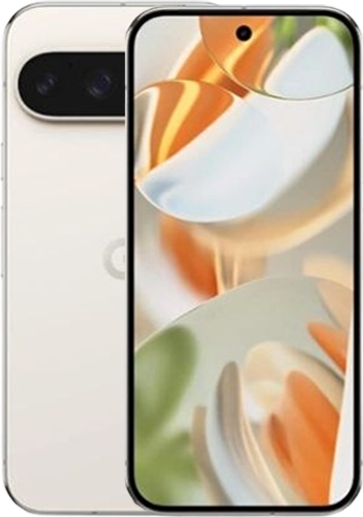 Google Pixel 10 Pro - Full Specs and Official Price in the Philippines