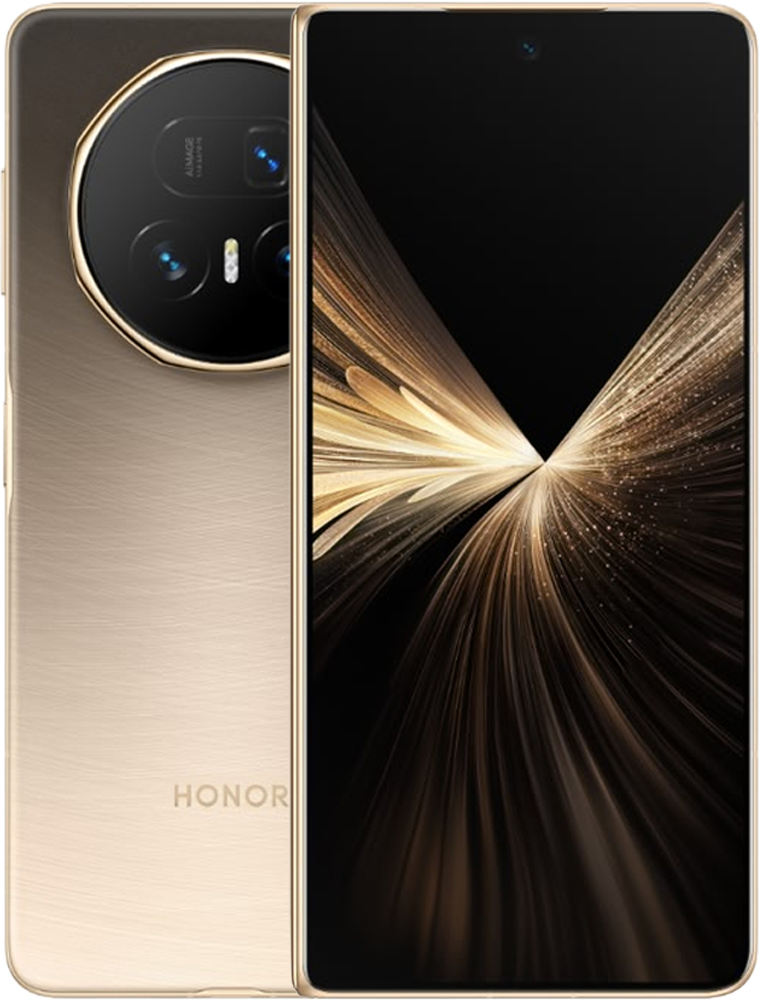 HONOR Magic V5 - Full Specs and Official Price in the Philippines