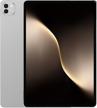 HONOR MagicPad 3 vs Apple iPad Air 13″ (2025) – Side by Side Specs ...