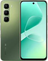 realme C85 5G vs Infinix HOT 60 5G+ – Side by Side Specs Comparison ...