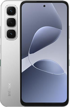 TECNO SPARK 30 vs Infinix HOT 60i 4G – Side by Side Specs Comparison ...