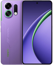 OPPO K13 Turbo Pro vs Apple iPhone 12 Pro Max – Side by Side Specs ...