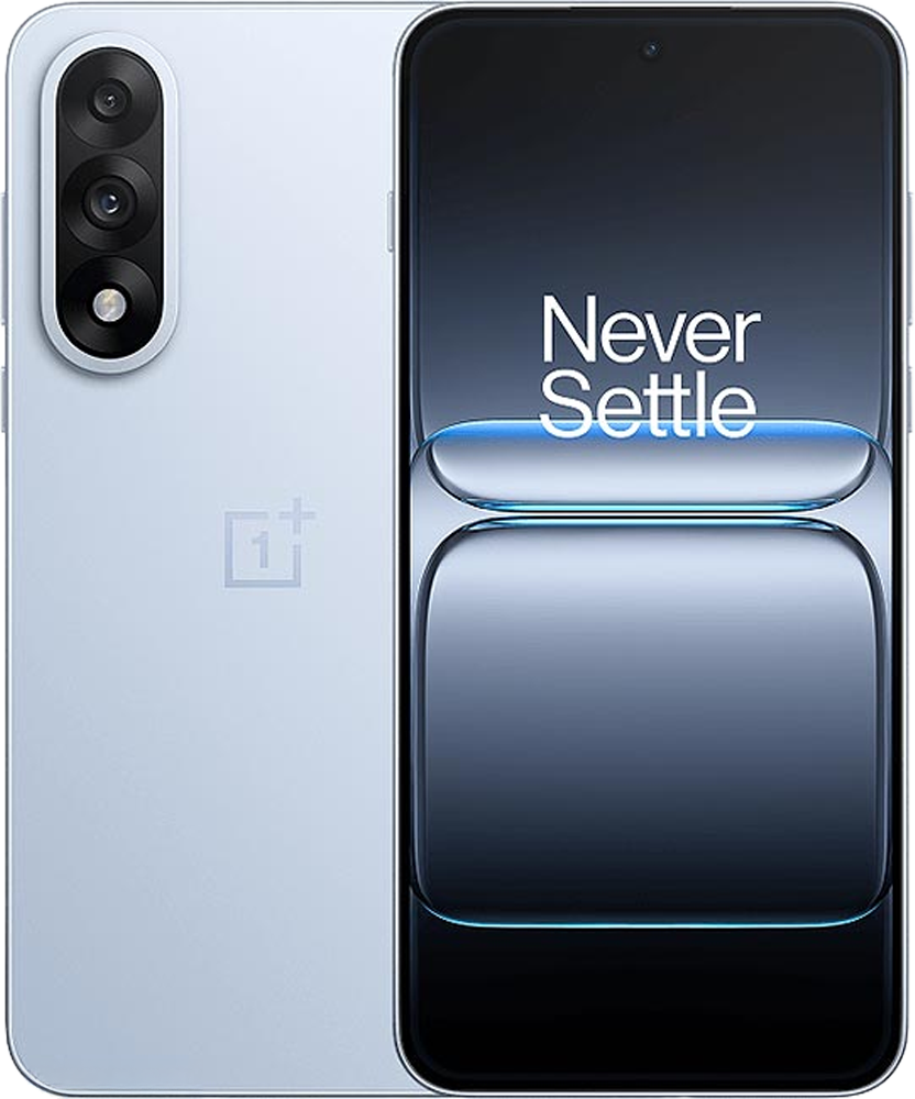 OnePlus Nord 5 - Full Specs and Official Price in the Philippines