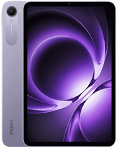 REDMI K Pad - Full Specs and Official Price in the Philippines