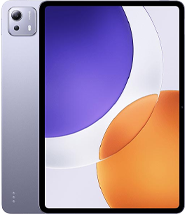 Xiaomi Pad 7S Pro 12.5 vs Samsung Galaxy Tab S11 – Side by Side Specs ...