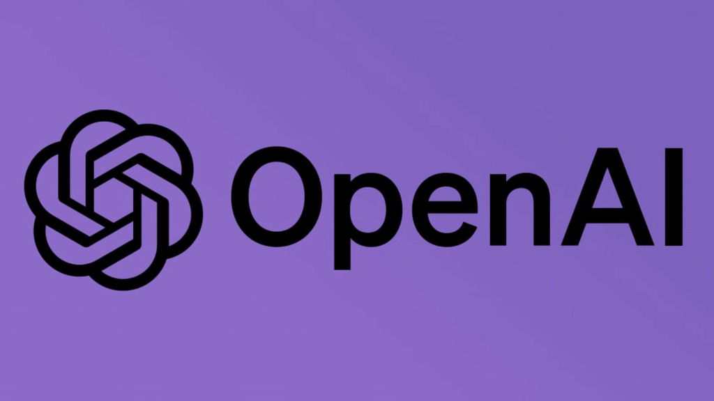 Get ready for the new OpenAI's web browser! - Unbox Diaries
