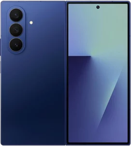 POCO X7 - Full Specs and Official Price in the Philippines