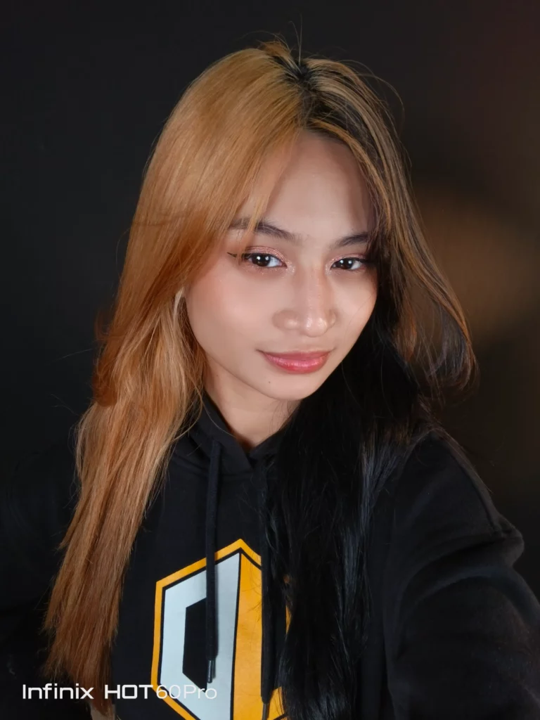 Infinix HOT 60 Pro Review: Lean, Mean, Gaming Machine - Unbox Diaries