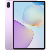 HONOR X9d 5G vs HUAWEI MatePad 11.5″ (2025) – Side by Side Specs ...