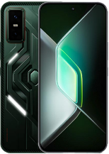 Infinix GT 30 vs Samsung Galaxy A17 5G – Side by Side Specs Comparison ...