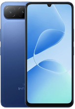 Infinix HOT 60i - Full Specs and Official Price in the Philippines