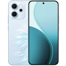 TECNO CAMON 50 Ultra vs OPPO Reno14 F – Side by Side Specs Comparison ...