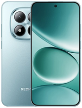 REDMI Note 15 Pro - Full Specs and Official Price in the Philippines