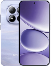 REDMI Note 15 Pro 5G - Full Specs and Official Price in the Philippines