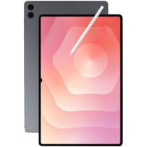 Xiaomi Pad 7S Pro 12.5 vs Samsung Galaxy Tab S11 – Side by Side Specs ...