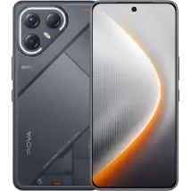 TECNO POVA 7 Ultra 5G vs HONOR Pad 10 – Side by Side Specs Comparison ...