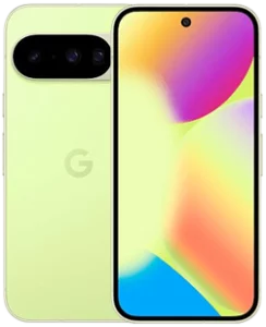 Google Pixel 10 - Full Specs and Official Price in the Philippines