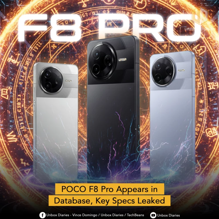 TECNO POVA 7 Ranked - Unbox Diaries