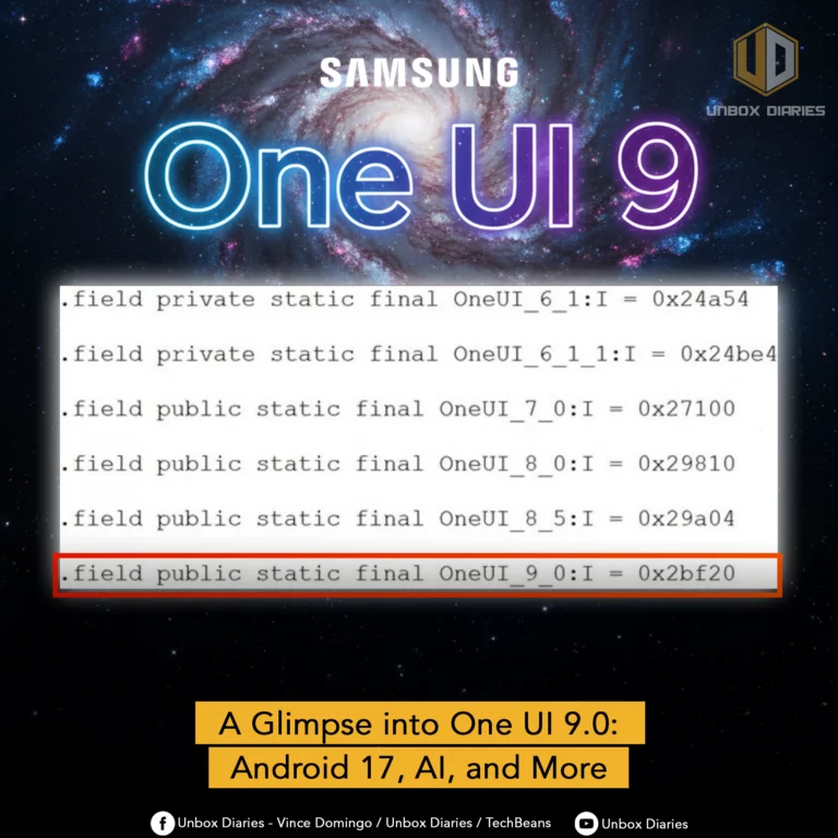 What are the minimum phone requirements to run genshin, cod, ml
