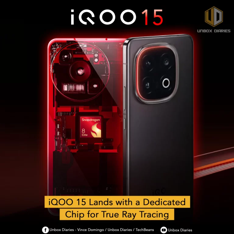 What are the minimum phone requirements to run genshin, cod, ml