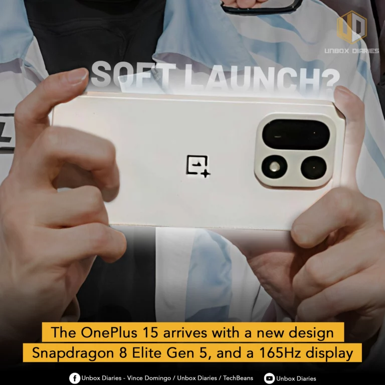 What are the minimum phone requirements to run genshin, cod, ml