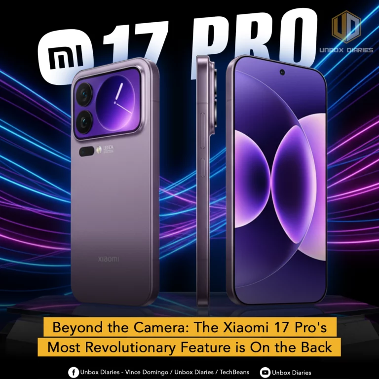 You can now order your Smart Prepaid and Postpaid eSIM online - Unbox ...