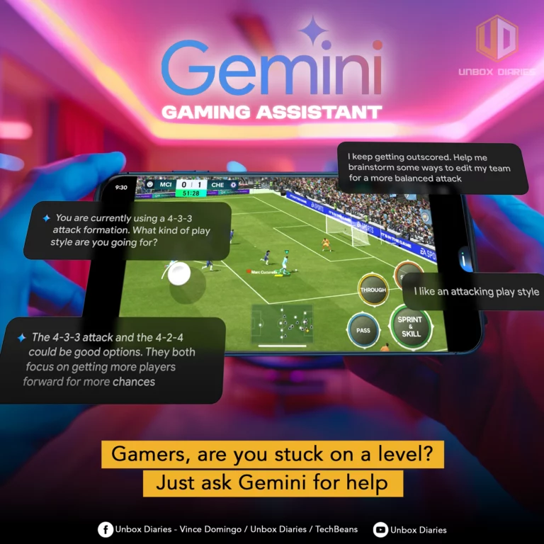 PS6 details leak: AMD Zen 5 CPU, UDNA GPU, 8K 60FPS, massively enhanced performance and more ...