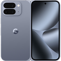 Google Pixel 10 Pro Fold vs HONOR 400 Pro 5G – Side by Side Specs ...