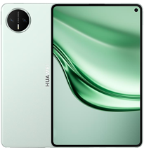 REDMAGIC 11 Pro vs HUAWEI MatePad Mini – Side by Side Specs Comparison ...
