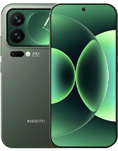 Xiaomi 17 Pro vs OnePlus Ace 5 Racing – Side by Side Specs Comparison ...