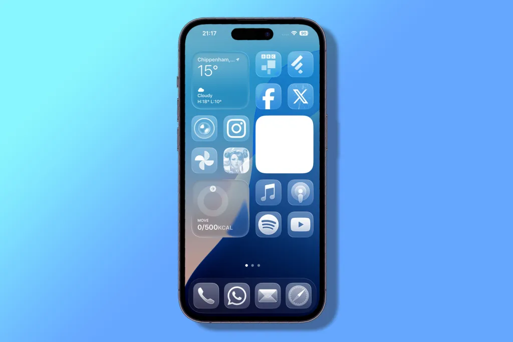 UD Asks: iOS 26 — Upgrade Now or Wait? - Unbox Diaries