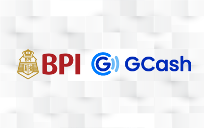 STOP PAYING ₱15! Here is Your Ultimate Guide to FREE BPI-GCash ...