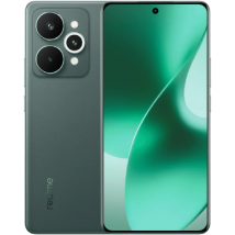realme 15 Pro 5G - Full Specs and Official Price in the Philippines
