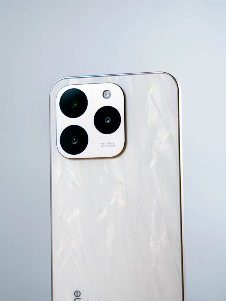 First Look at the realme 15T 5G: Big Battery, Big Ambition - Unbox Diaries