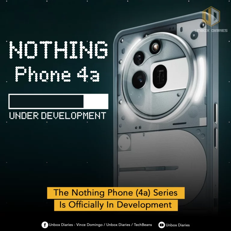 NVIDIA GeForce RTX 50 Series Announced: Pricing, Specs, and Features in ...